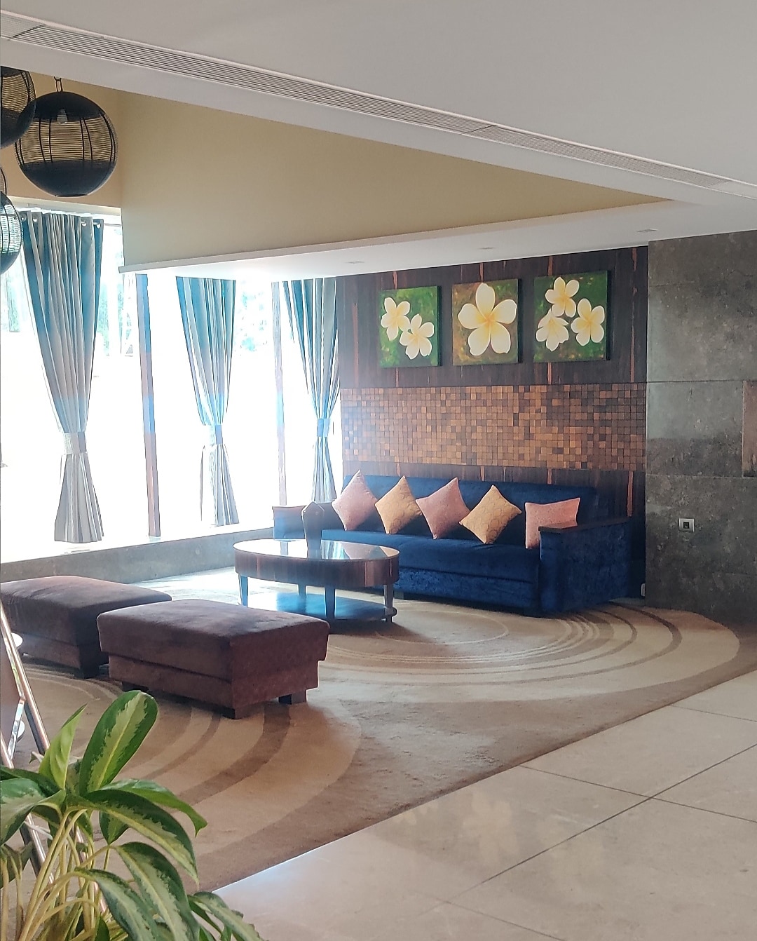 The Centurion Hotel 𝗕𝗢𝗢𝗞 Pune Hotel 𝘄𝗶𝘁𝗵 𝗙𝗥𝗘𝗘 𝗖𝗮𝗻𝗰𝗲𝗹𝗹𝗮𝘁𝗶𝗼𝗻