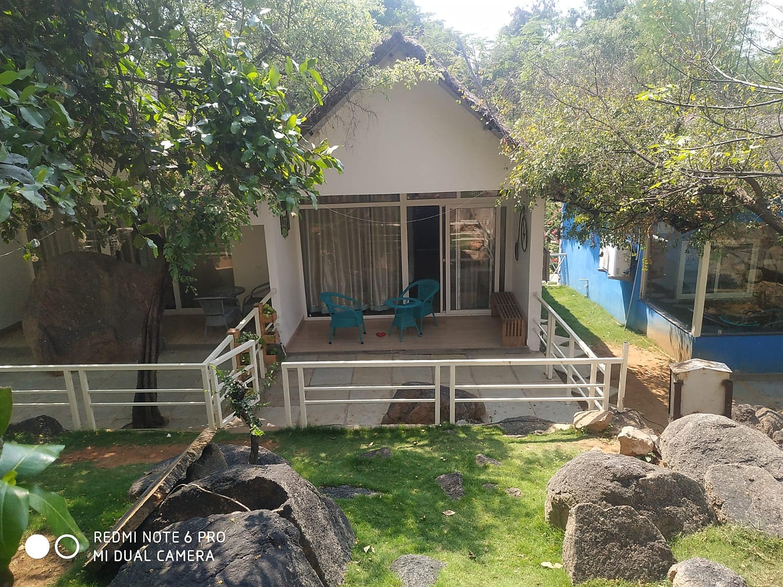 ARANYA RESORT(BY MRUGAVANI) 𝗕𝗢𝗢𝗞 Medchal Resort 𝘄𝗶𝘁𝗵 𝗙𝗥𝗘𝗘 𝗖𝗮𝗻𝗰𝗲𝗹𝗹𝗮𝘁𝗶𝗼𝗻