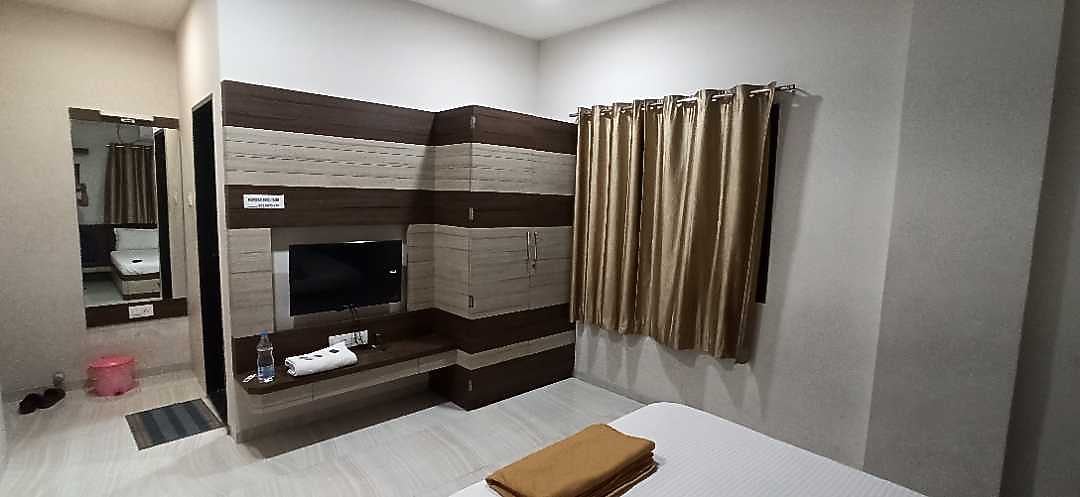 Photos of Hotel Asopalav Inn - Hotel in Halol