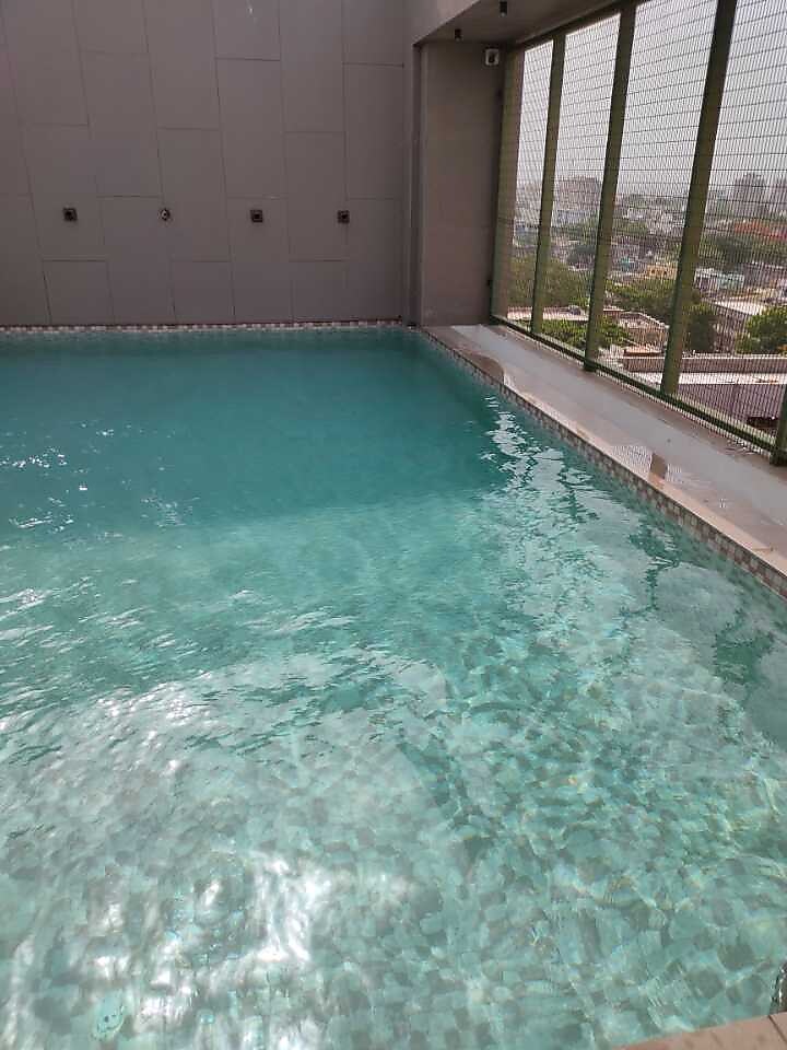 Lemon Tree Hotel Rajkot 𝗕𝗢𝗢𝗞 Rajkot Hotel 𝘄𝗶𝘁𝗵 𝗙𝗥𝗘𝗘 𝗖𝗮𝗻𝗰𝗲𝗹𝗹𝗮𝘁𝗶𝗼𝗻