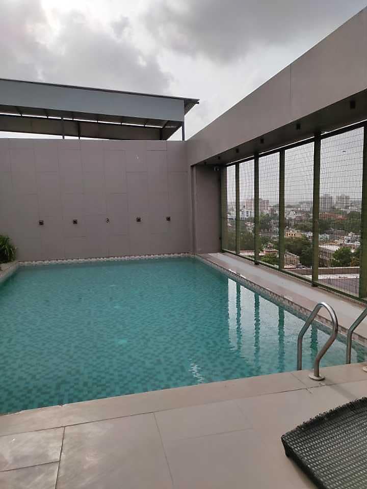 Lemon Tree Hotel Rajkot 𝗕𝗢𝗢𝗞 Rajkot Hotel 𝘄𝗶𝘁𝗵 𝗙𝗥𝗘𝗘 𝗖𝗮𝗻𝗰𝗲𝗹𝗹𝗮𝘁𝗶𝗼𝗻