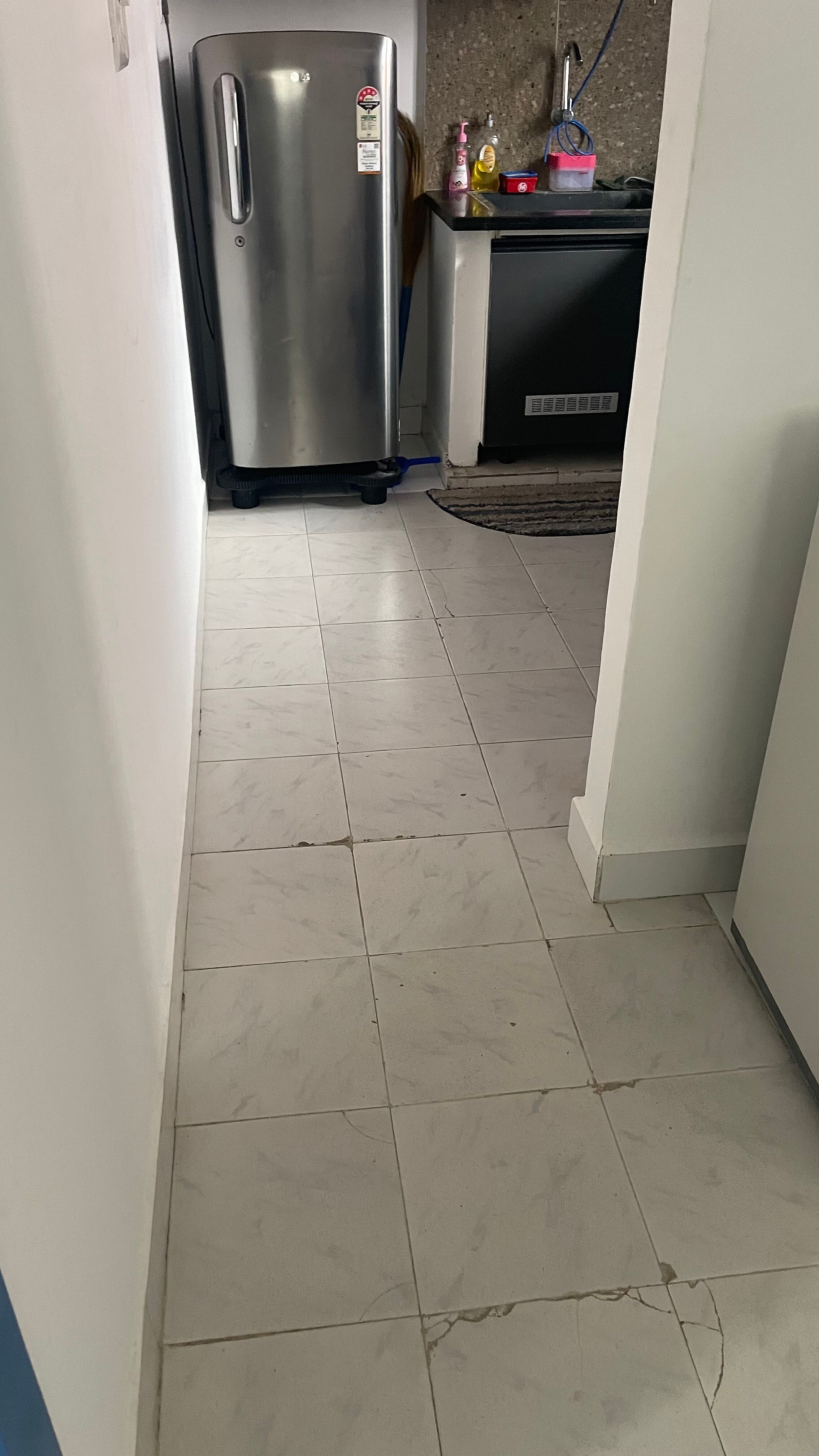 Greek Terrace Themed Penthouse 𝗕𝗢𝗢𝗞 Chennai Villa 𝘄𝗶𝘁𝗵 𝗙𝗥𝗘𝗘 𝗖𝗮𝗻𝗰𝗲𝗹𝗹𝗮𝘁𝗶𝗼𝗻