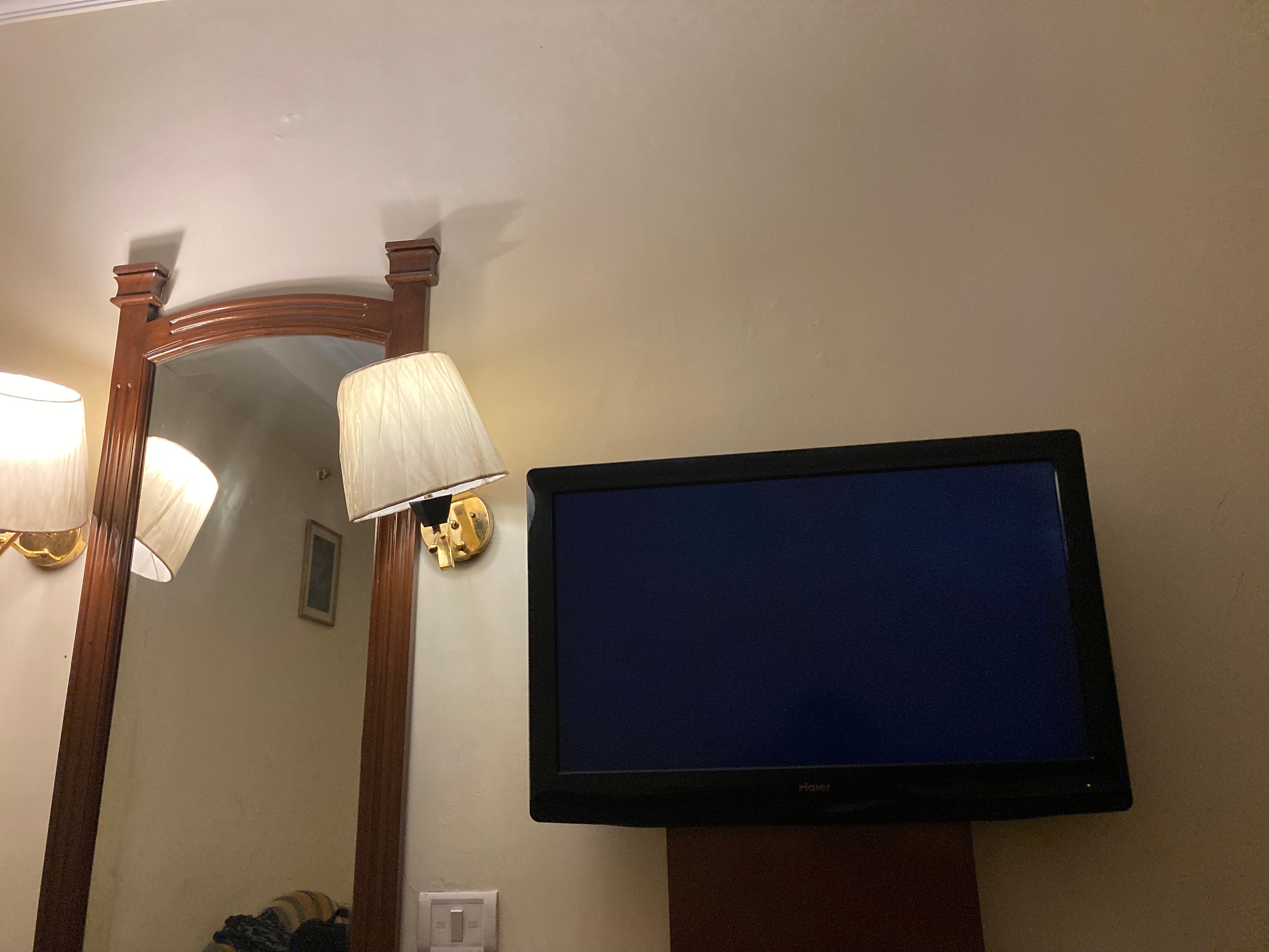 SIMSAN HOTEL 𝗕𝗢𝗢𝗞 Chennai Hotel 𝘄𝗶𝘁𝗵 ₹𝟬 𝗣𝗔𝗬𝗠𝗘𝗡𝗧