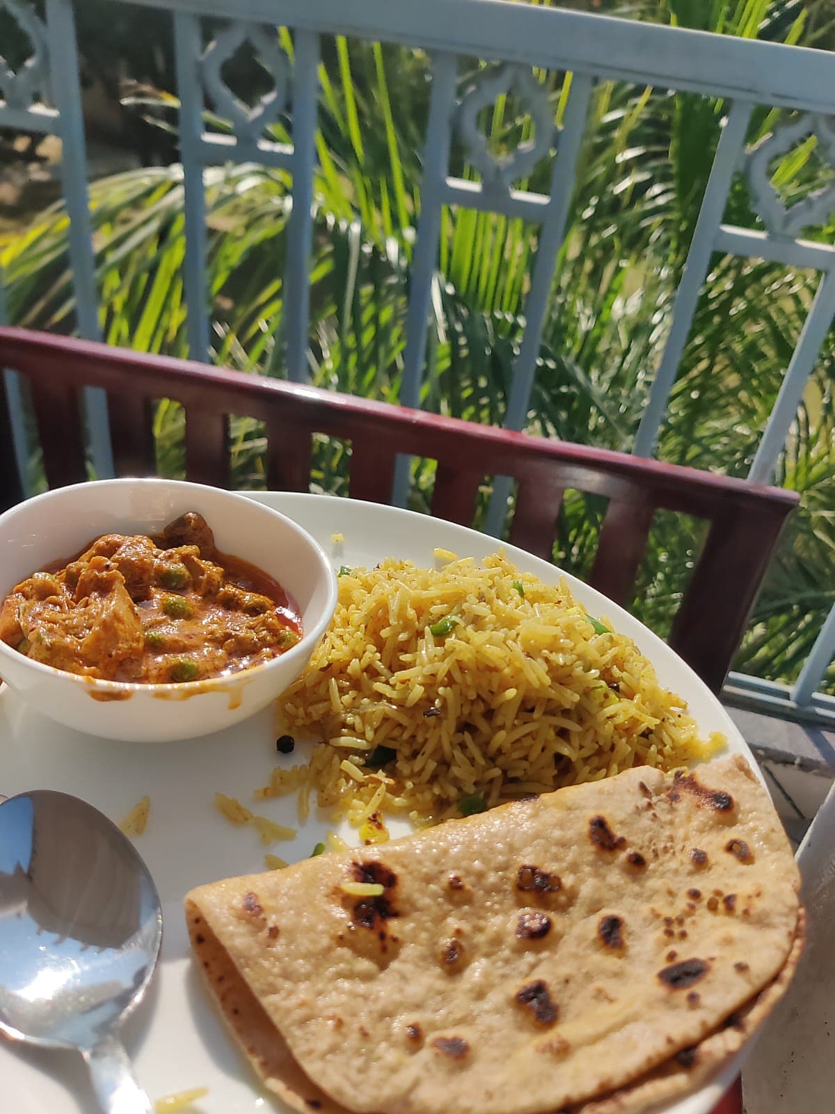 Las Cabanas Resort 𝗕𝗢𝗢𝗞 Pushkar Hotel 𝘄𝗶𝘁𝗵 𝗙𝗥𝗘𝗘 𝗖𝗮𝗻𝗰𝗲𝗹𝗹𝗮𝘁𝗶𝗼𝗻