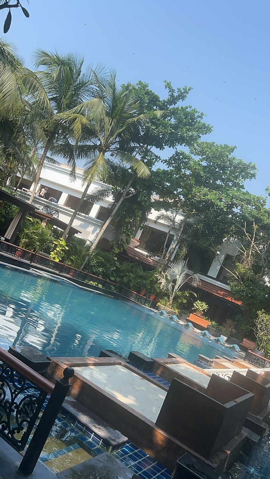 Mayfair Palm Beach Resort, Gopalpur-on-sea 𝗕𝗢𝗢𝗞 Brahmapur Resort 𝘄𝗶𝘁𝗵 ...