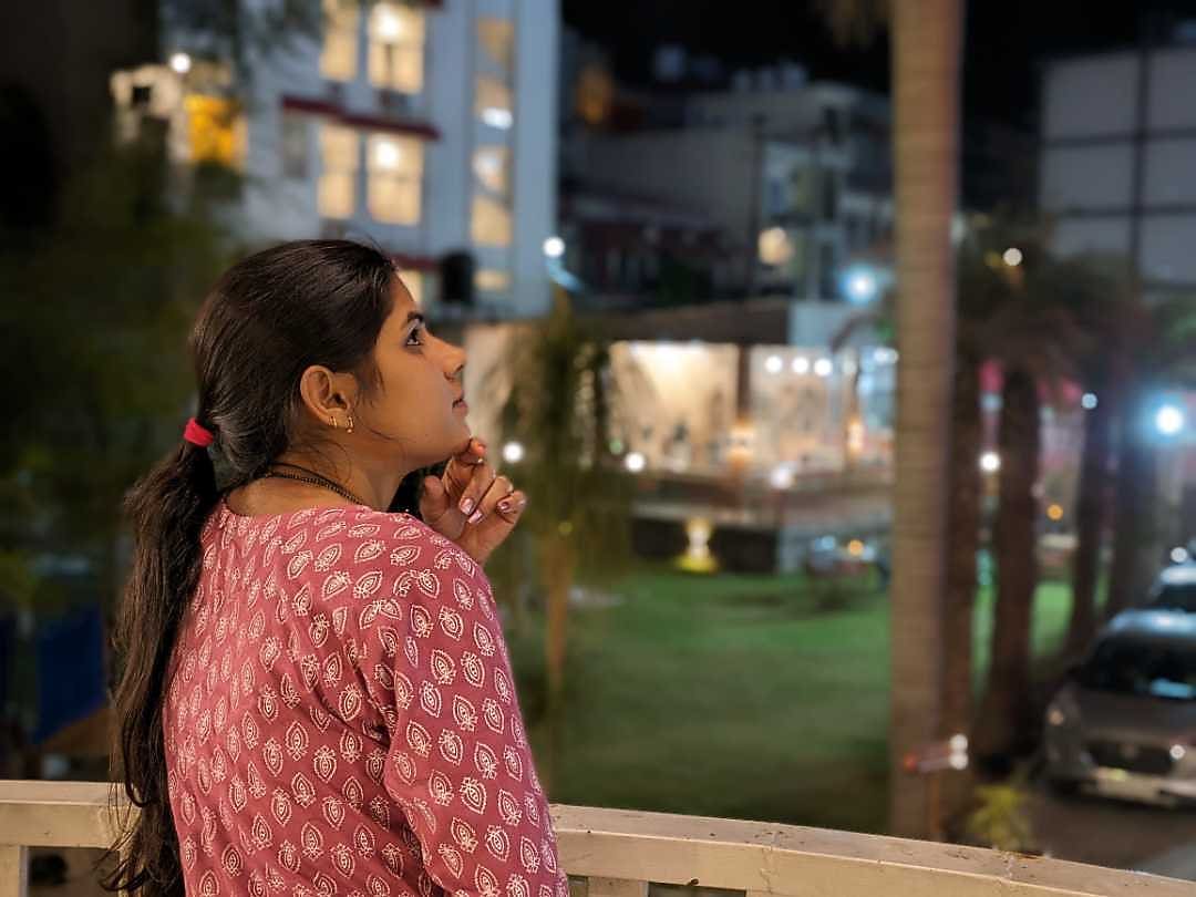 Photos of Sailani Lostel - Hostel in Rishikesh