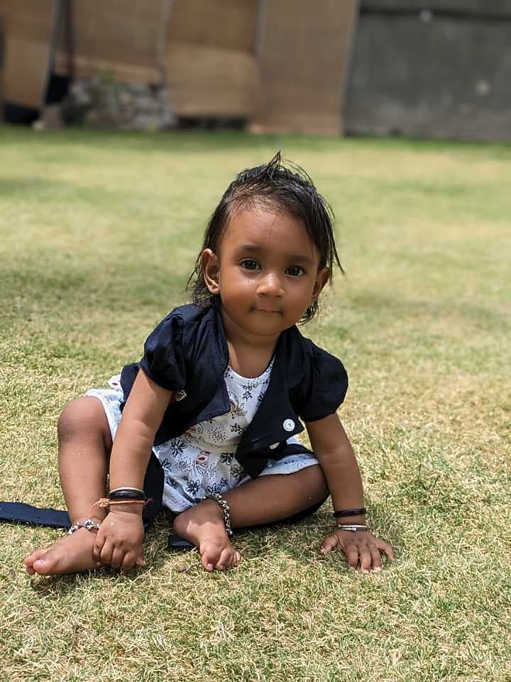 Photos of Sailani Lostel - Hostel in Rishikesh