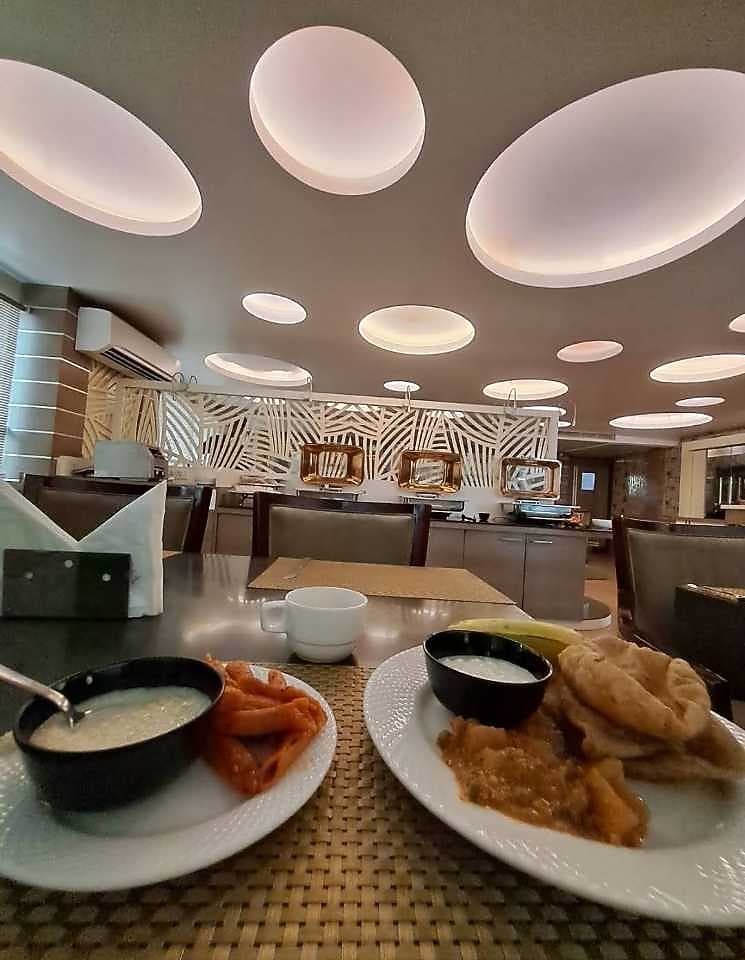 Kama International 𝗕𝗢𝗢𝗞 Gorakhpur Hotel 𝘄𝗶𝘁𝗵 𝗙𝗥𝗘𝗘 𝗖𝗮𝗻𝗰𝗲𝗹𝗹𝗮𝘁𝗶𝗼𝗻