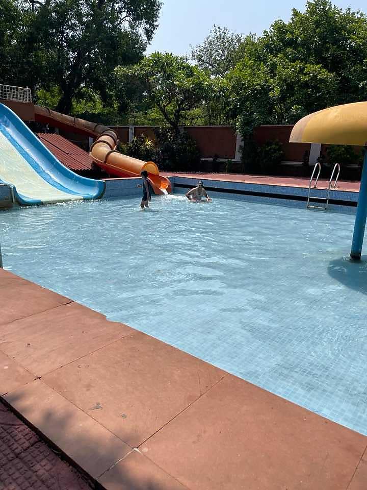 Aron Resort Lonavala Near Old Mumbai Pune Highway 𝗕𝗢𝗢𝗞 Lonavala Resort ...