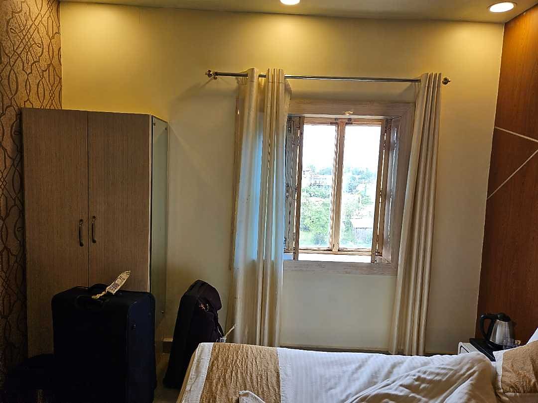 Photos of Gokul Raj Madhubani By WB Hotels - Hotel in Madhubani