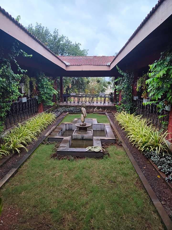 Prathamesh Resort 𝗕𝗢𝗢𝗞 Diveagar Cottage 𝘄𝗶𝘁𝗵 𝗙𝗥𝗘𝗘 𝗖𝗮𝗻𝗰𝗲𝗹𝗹𝗮𝘁𝗶𝗼𝗻