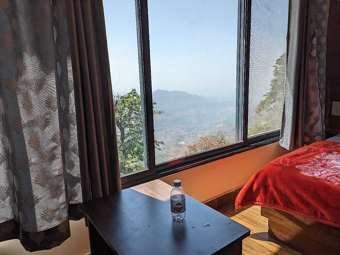 Photos of Sarvesh Valley - Homestay in Matheran
