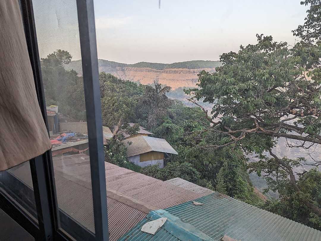 Photos of Sarvesh Valley - Homestay in Matheran