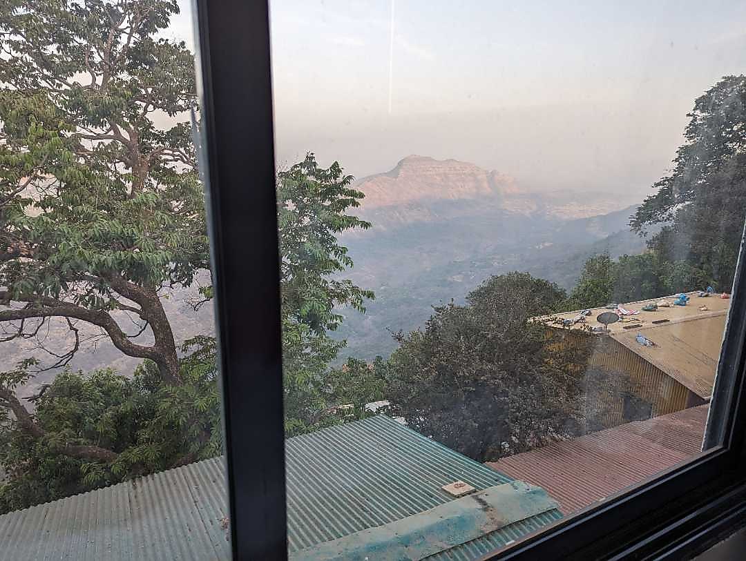Photos of Sarvesh Valley - Homestay in Matheran