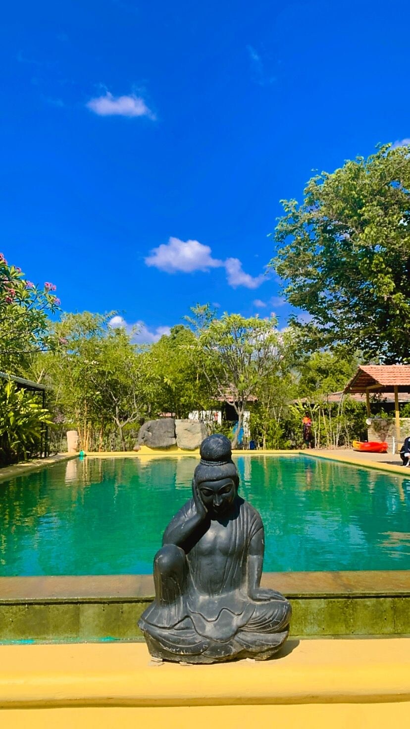 Tooth Mountain Farms | Rooms & Suites 𝗕𝗢𝗢𝗞 Karjat BnB 𝘄𝗶𝘁𝗵 ₹𝟬 𝗣𝗔𝗬𝗠𝗘𝗡𝗧