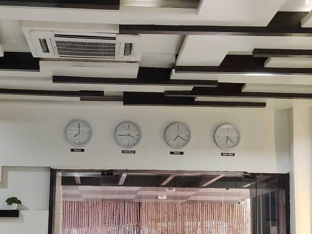 Photos of The Elite suites - Hotel in Pune