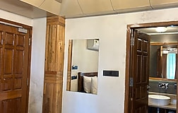 Chillaru Spa and Resort 𝗕𝗢𝗢𝗞 Solan Resort