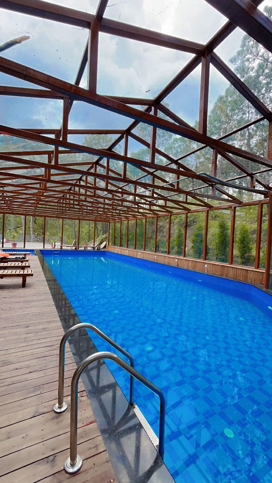 Chillaru Spa and Resort 𝗕𝗢𝗢𝗞 Solan Resort 𝘄𝗶𝘁𝗵 𝗙𝗥𝗘𝗘 𝗖𝗮𝗻𝗰𝗲𝗹𝗹𝗮𝘁𝗶𝗼𝗻