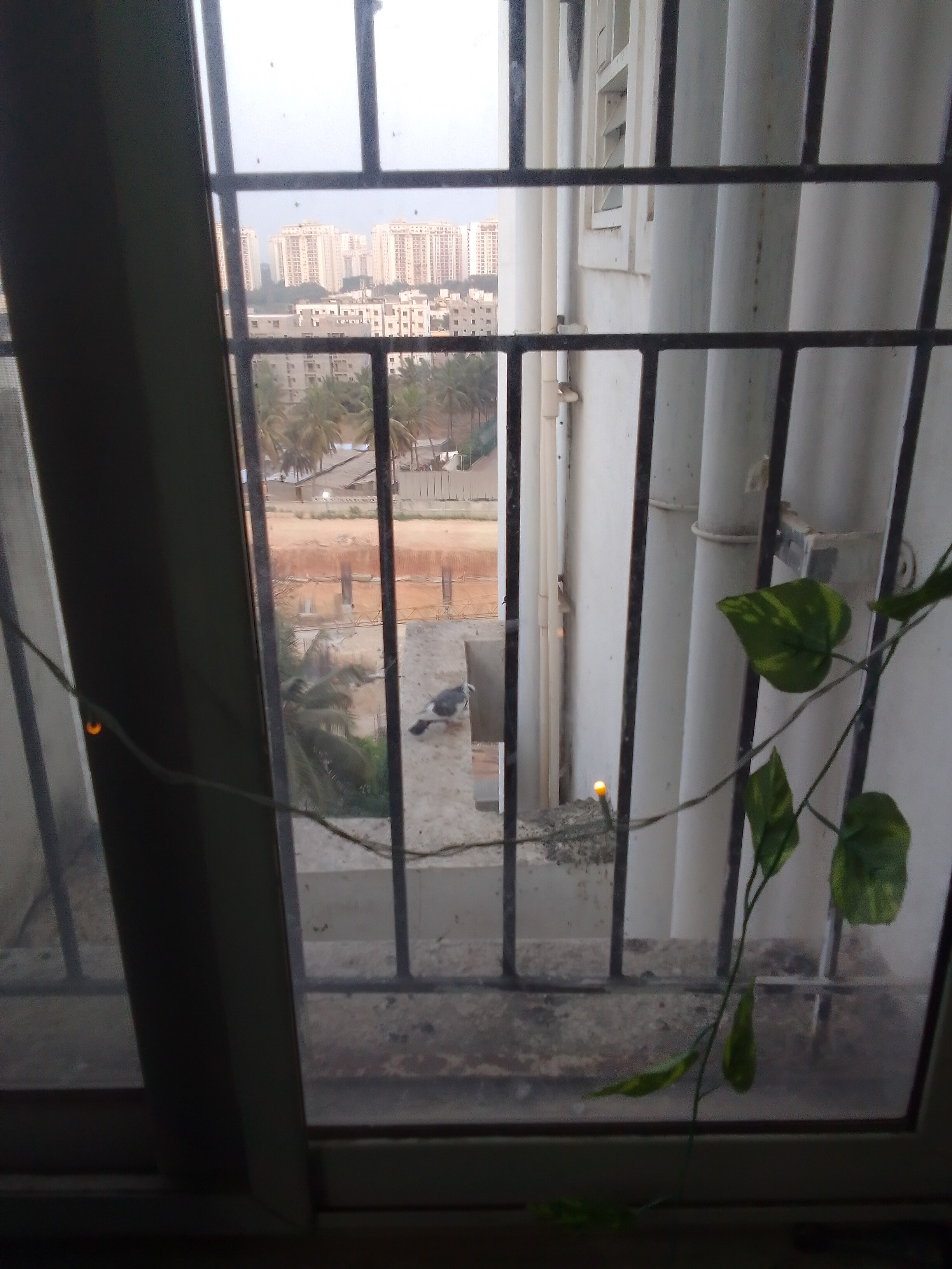 Suraksha Stay Whitefield Hotel 𝗕𝗢𝗢𝗞 Bangalore Hotel 𝘄𝗶𝘁𝗵 𝗙𝗥𝗘𝗘 𝗖𝗮𝗻𝗰𝗲𝗹𝗹𝗮𝘁𝗶𝗼𝗻