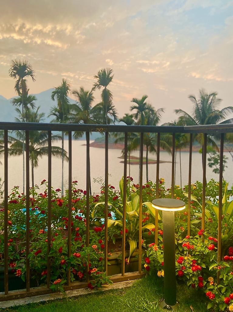 Taj Wayanad Resort & Spa, Kerala 𝗕𝗢𝗢𝗞 Wayanad Hotel 𝘄𝗶𝘁𝗵 ₹𝟬 𝗣𝗔𝗬𝗠𝗘𝗡𝗧