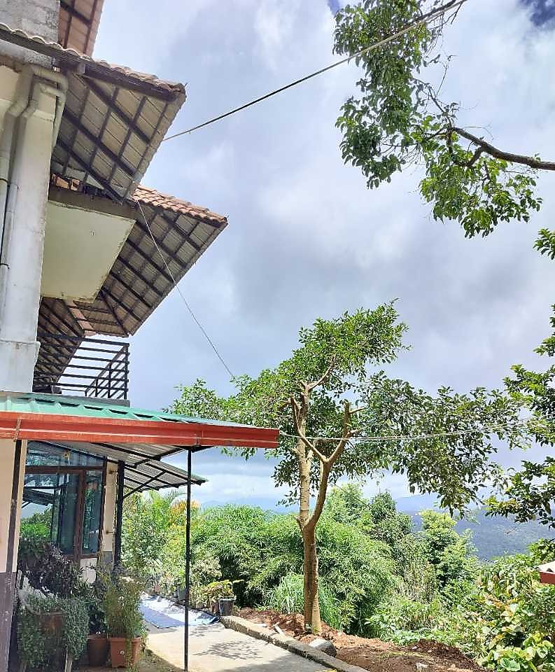 Coorg Nature Breeze Homestay 𝗕𝗢𝗢𝗞 Coorg Homestay 𝘄𝗶𝘁𝗵 𝗙𝗥𝗘𝗘 𝗖𝗮𝗻𝗰𝗲𝗹𝗹𝗮𝘁𝗶𝗼𝗻