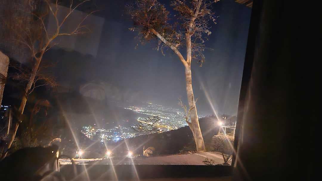 The Sweven NeerVan 𝗕𝗢𝗢𝗞 Rishikesh Resort 𝘄𝗶𝘁𝗵 𝗙𝗥𝗘𝗘 𝗖𝗮𝗻𝗰𝗲𝗹𝗹𝗮𝘁𝗶𝗼𝗻