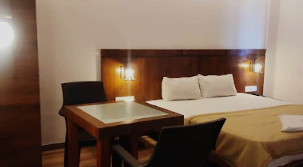 Anvisha Executive | Entire Apartment 𝗕𝗢𝗢𝗞 Pune Apartment 𝘄𝗶𝘁𝗵 ₹𝟬 𝗣𝗔𝗬𝗠𝗘𝗡𝗧