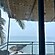ATS -Arambol | Rooms & Restaurant 𝗕𝗢𝗢𝗞 Goa Homestay