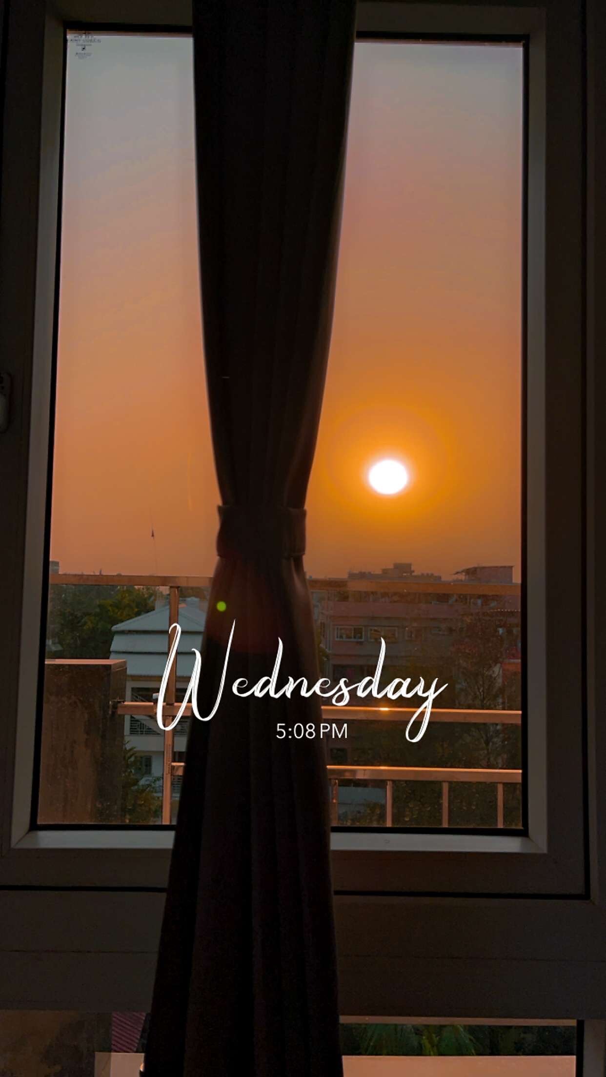 The Borail Homes 𝗕𝗢𝗢𝗞 Silchar Apartment 𝘄𝗶𝘁𝗵 𝗙𝗥𝗘𝗘 𝗖𝗮𝗻𝗰𝗲𝗹𝗹𝗮𝘁𝗶𝗼𝗻