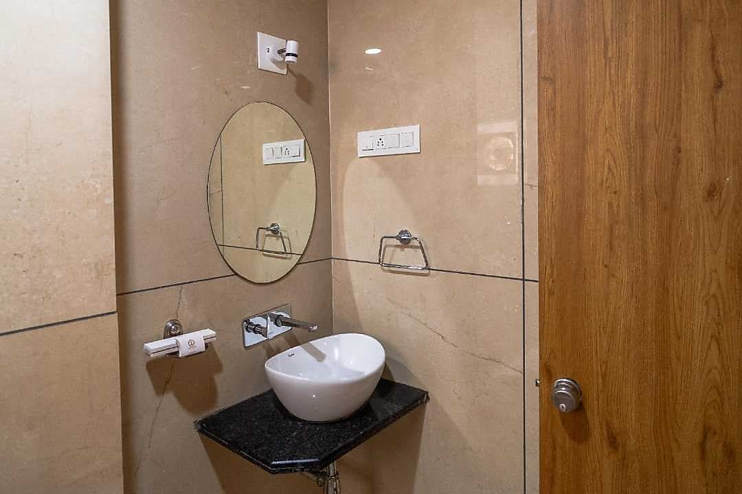 Reviews of The Grand Unity - Hotel in Rajpipla