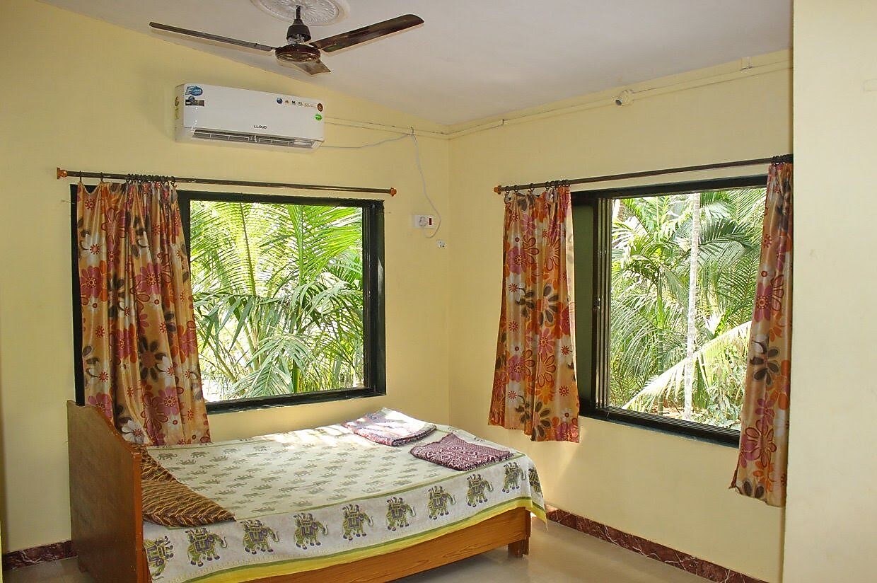 Photos of Vijaya Cottage - Cottage in Alibaug