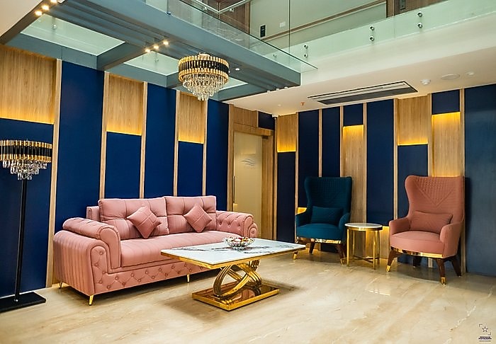 Hotel Southgate Goa 𝗕𝗢𝗢𝗞 Goa Hotel 𝘄𝗶𝘁𝗵 𝗙𝗥𝗘𝗘 𝗖𝗮𝗻𝗰𝗲𝗹𝗹𝗮𝘁𝗶𝗼𝗻