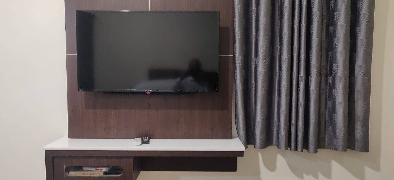 Le Shiv Executive Suite 𝗕𝗢𝗢𝗞 Theni Hotel 𝘄𝗶𝘁𝗵 𝗙𝗥𝗘𝗘 𝗖𝗮𝗻𝗰𝗲𝗹𝗹𝗮𝘁𝗶𝗼𝗻