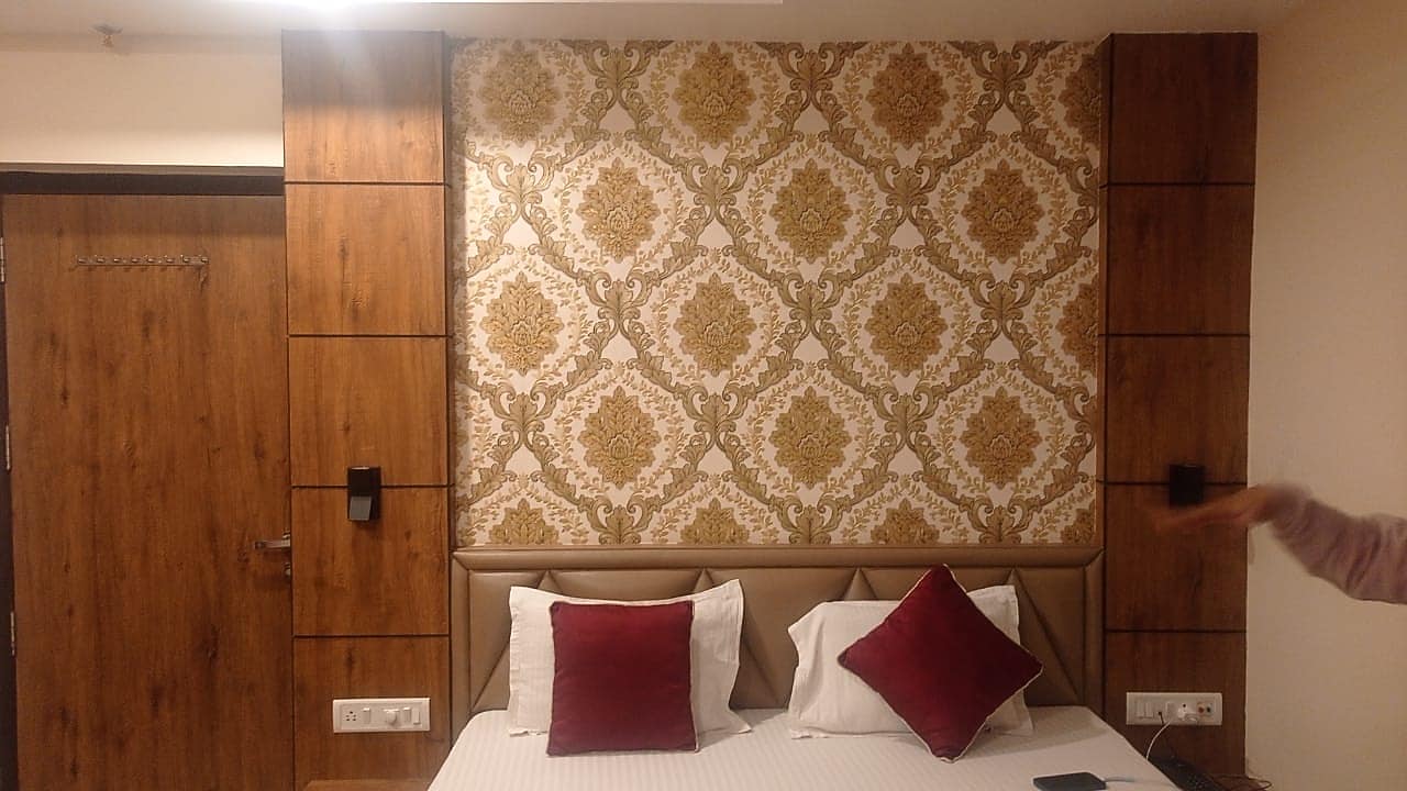 Monalisa Inn 𝗕𝗢𝗢𝗞 Digha Hotel 𝘄𝗶𝘁𝗵 ₹𝟬 𝗣𝗔𝗬𝗠𝗘𝗡𝗧