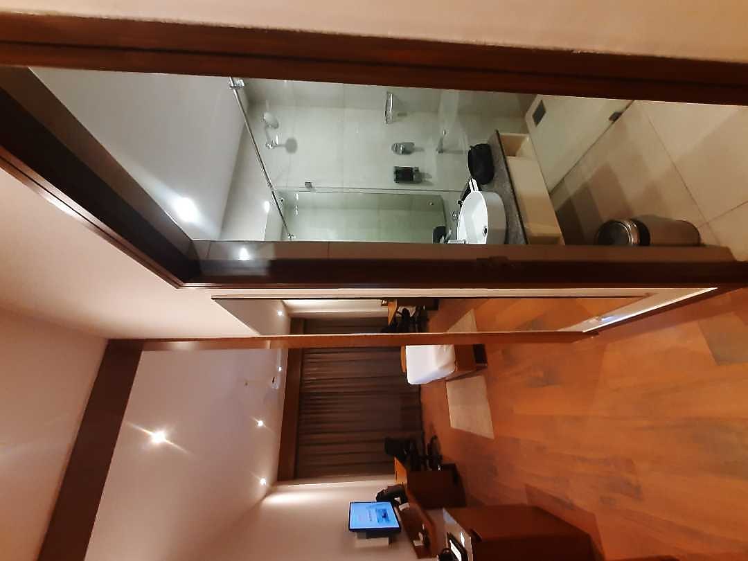 The Sulit Whitefield 𝗕𝗢𝗢𝗞 Bangalore Hotel 𝘄𝗶𝘁𝗵 𝗙𝗥𝗘𝗘 𝗖𝗮𝗻𝗰𝗲𝗹𝗹𝗮𝘁𝗶𝗼𝗻