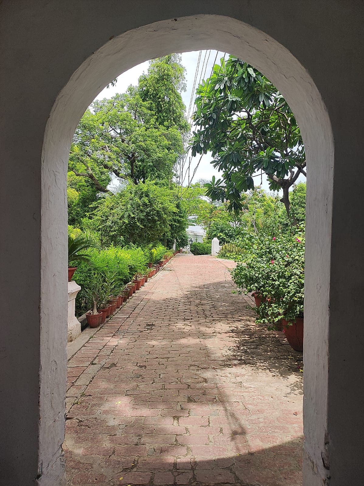 The Fort Unchagaon by Aspen 𝗕𝗢𝗢𝗞 Anupshahr Resort 𝘄𝗶𝘁𝗵 ₹𝟬 𝗣𝗔𝗬𝗠𝗘𝗡𝗧
