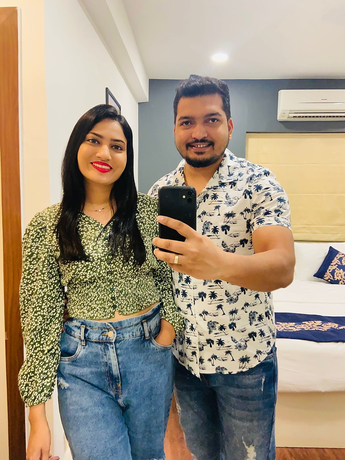 De Garland Palolem - AM Hotel Kollection 𝗕𝗢𝗢𝗞 Goa Hotel 𝘄𝗶𝘁𝗵 ₹𝟬 𝗣𝗔𝗬𝗠𝗘𝗡𝗧