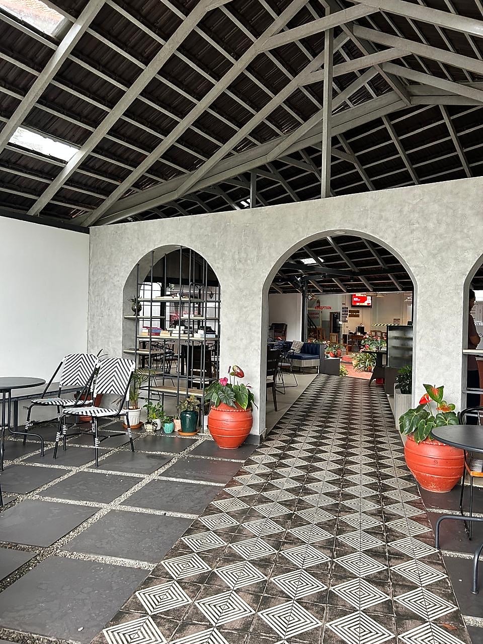 Treebo Vrindavan, 3 Km From Madikeri Fort 𝗕𝗢𝗢𝗞 Coorg Hotel 𝘄𝗶𝘁𝗵 𝗙𝗥𝗘𝗘 ...