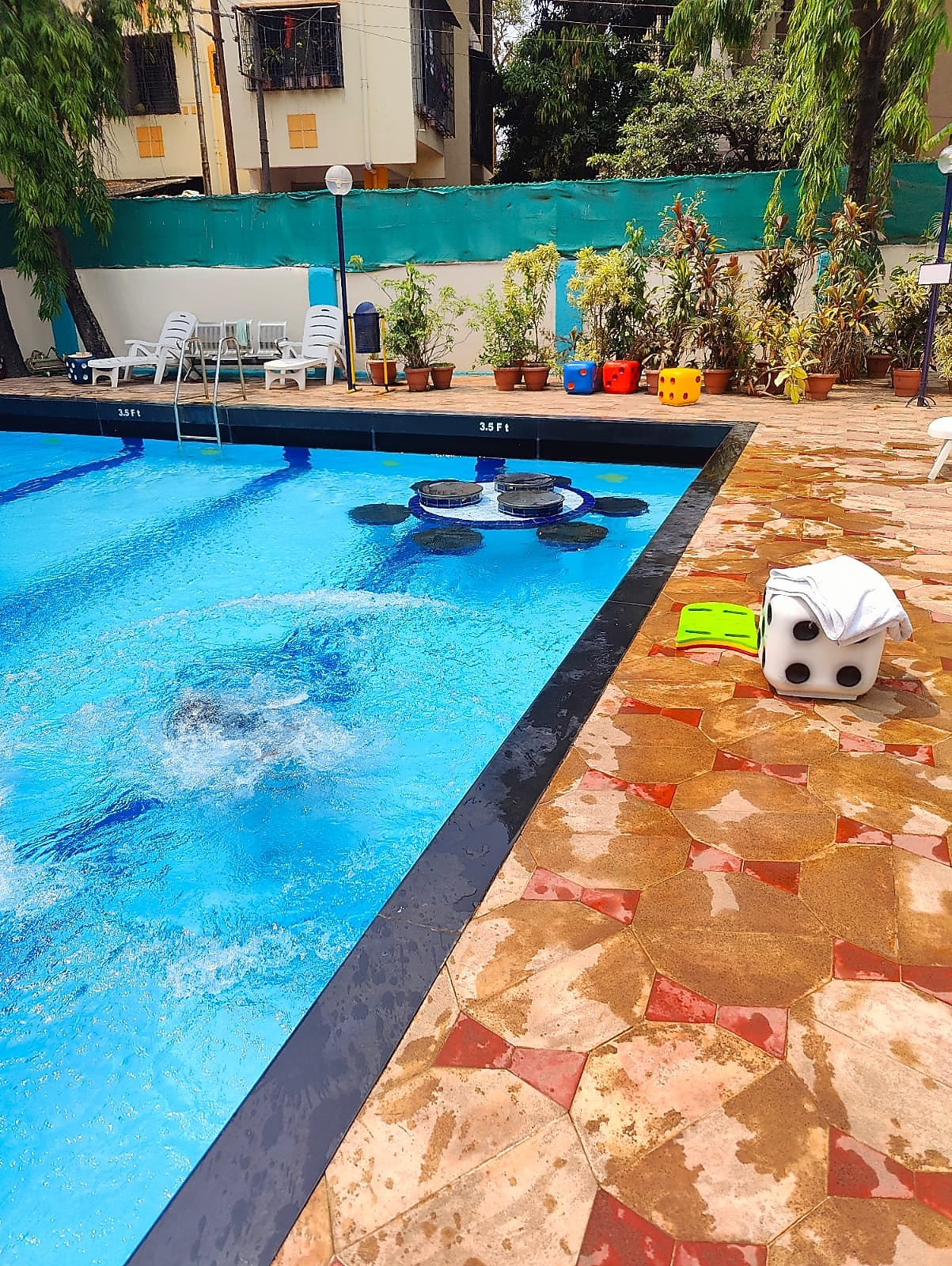 Hotel Ravikiran 𝗕𝗢𝗢𝗞 Alibaug Hotel 𝘄𝗶𝘁𝗵 𝗙𝗥𝗘𝗘 𝗖𝗮𝗻𝗰𝗲𝗹𝗹𝗮𝘁𝗶𝗼𝗻