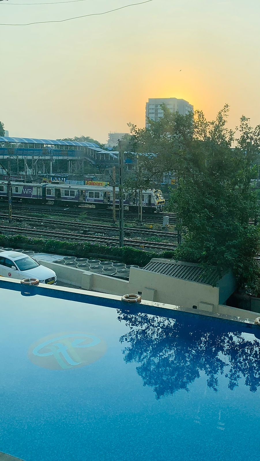 Ramee Techome 𝗕𝗢𝗢𝗞 Mumbai Hotel 𝘄𝗶𝘁𝗵 𝗙𝗥𝗘𝗘 𝗖𝗮𝗻𝗰𝗲𝗹𝗹𝗮𝘁𝗶𝗼𝗻