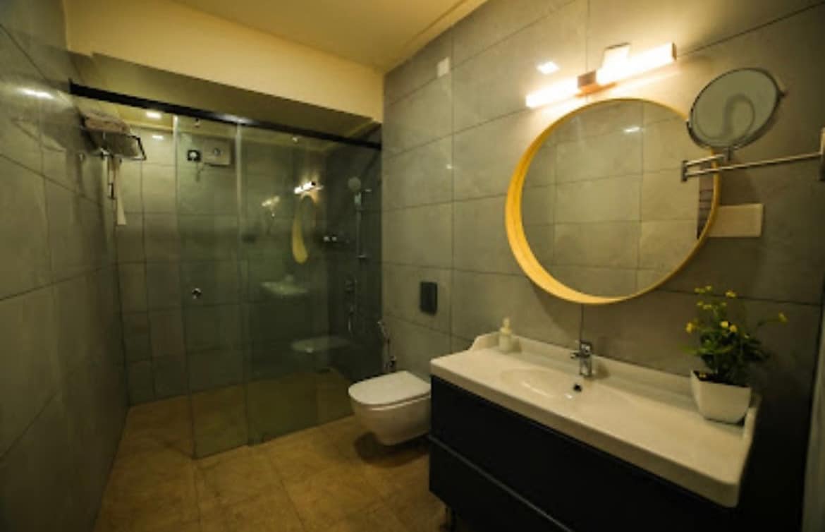 Lake Valley Resort and Spa Tirupati 𝗕𝗢𝗢𝗞 Tirupati Hotel 𝘄𝗶𝘁𝗵 𝗙𝗥𝗘𝗘 ...