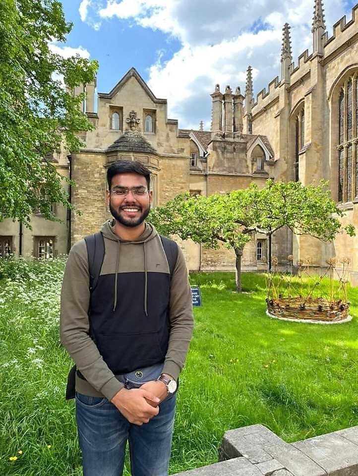 Vivera Highlands 𝗕𝗢𝗢𝗞 Kodaikanal Hotel 𝘄𝗶𝘁𝗵 𝗙𝗥𝗘𝗘 𝗖𝗮𝗻𝗰𝗲𝗹𝗹𝗮𝘁𝗶𝗼𝗻