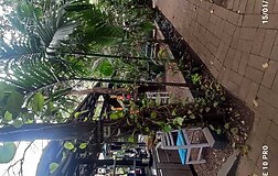 XOXO Hostel 𝗕𝗢𝗢𝗞 Goa Hostel