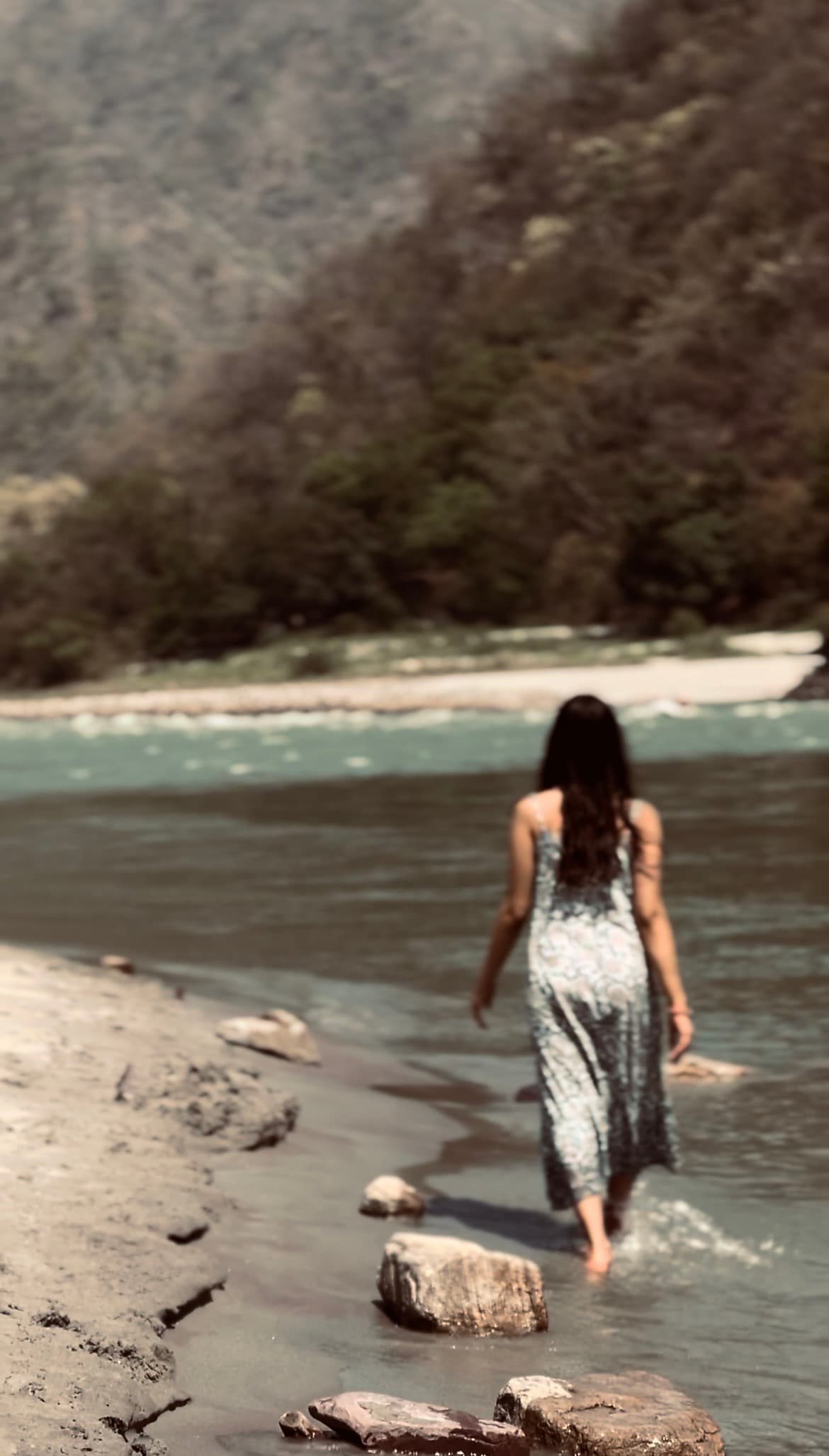 RK Residency 𝗕𝗢𝗢𝗞 Rishikesh Hotel 𝘄𝗶𝘁𝗵 𝗙𝗥𝗘𝗘 𝗖𝗮𝗻𝗰𝗲𝗹𝗹𝗮𝘁𝗶𝗼𝗻