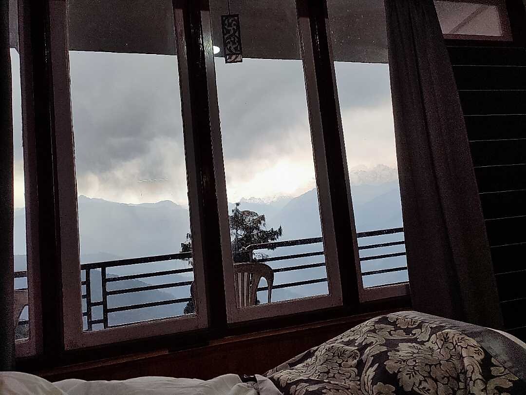 Photos of BluBen Alpine - Homestay in Pelling