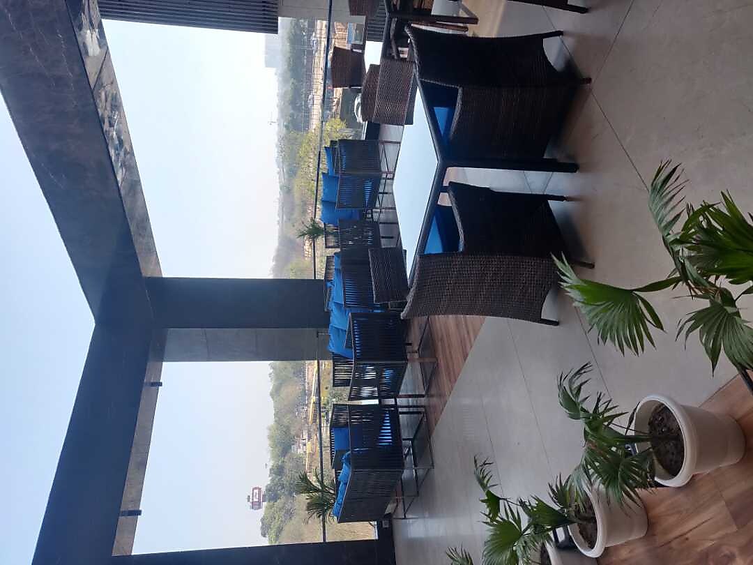 Photos Of Best Western Plus Chandigarh Mohali Hotel In Mohali photos-of-best-western-plus-chandigarh-mohali-hotel-in-mohali