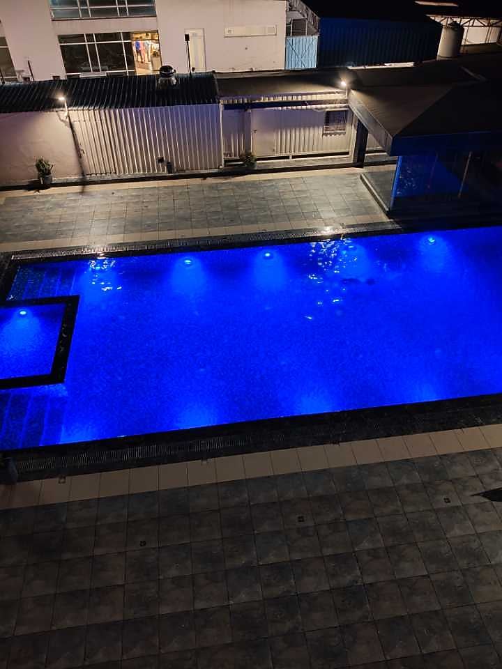 The Beatific Epsilon 𝗕𝗢𝗢𝗞 Bahadurgarh Hotel 𝘄𝗶𝘁𝗵 𝗙𝗥𝗘𝗘 𝗖𝗮𝗻𝗰𝗲𝗹𝗹𝗮𝘁𝗶𝗼𝗻