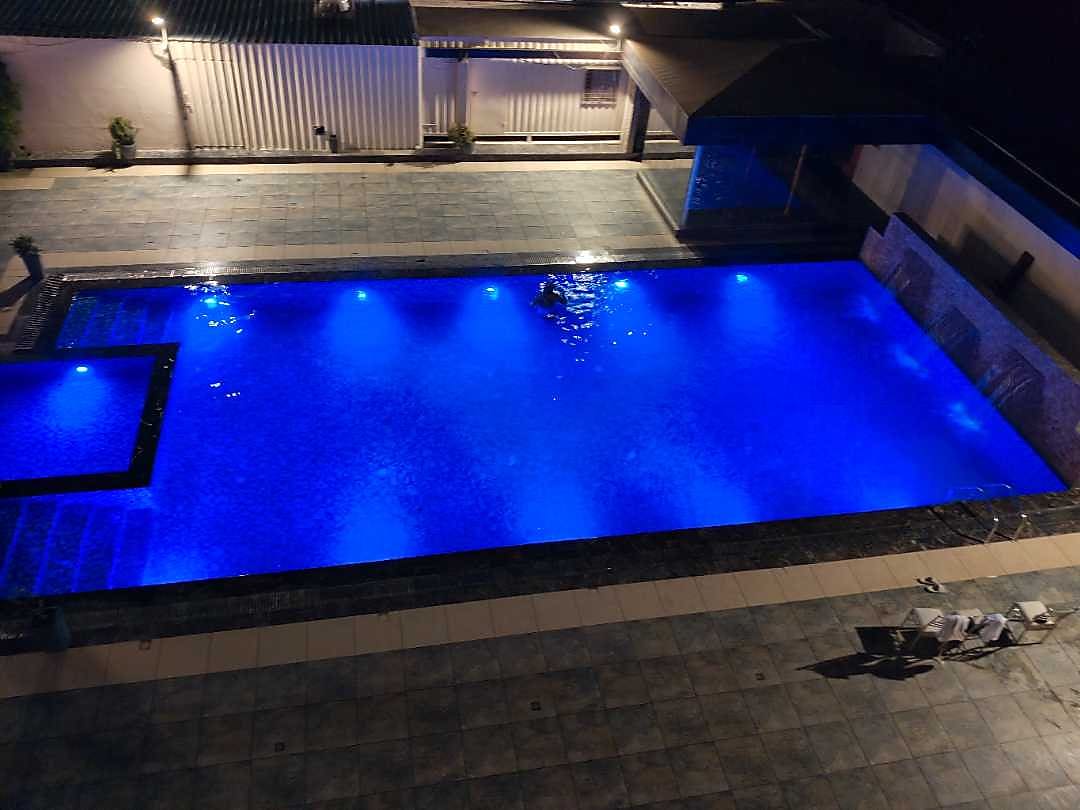 The Beatific Epsilon 𝗕𝗢𝗢𝗞 Bahadurgarh Hotel 𝘄𝗶𝘁𝗵 𝗙𝗥𝗘𝗘 𝗖𝗮𝗻𝗰𝗲𝗹𝗹𝗮𝘁𝗶𝗼𝗻