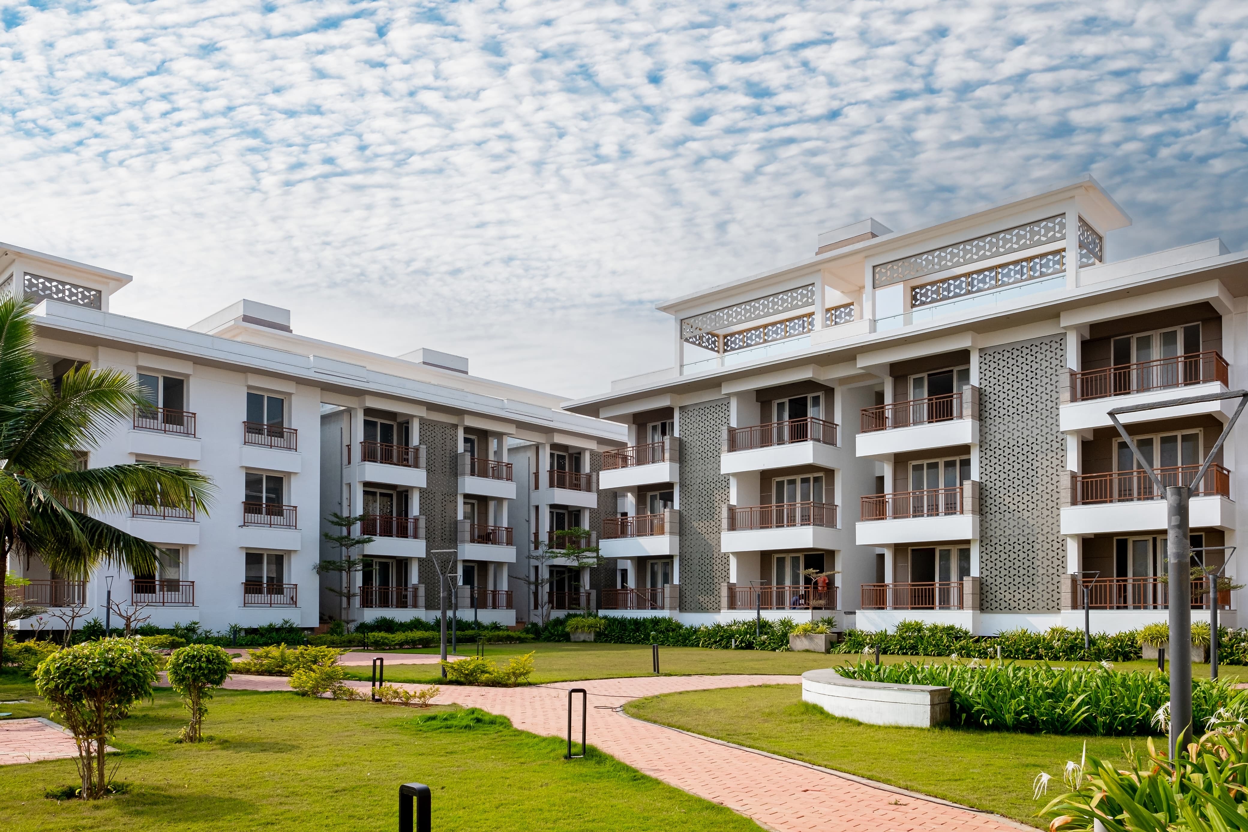 PALM REGAL RESORT , GOPALPUR 𝗕𝗢𝗢𝗞 Brahmapur Resort 𝘄𝗶𝘁𝗵 𝗙𝗥𝗘𝗘 𝗖𝗮𝗻𝗰𝗲𝗹𝗹𝗮𝘁𝗶𝗼𝗻