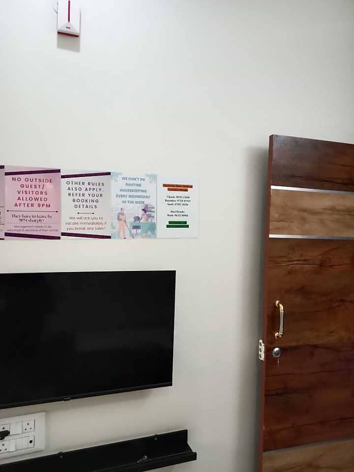 Home Tales 1 by Tipiverse 𝗕𝗢𝗢𝗞 Bangalore Apartment 𝘄𝗶𝘁𝗵 ₹𝟬 𝗣𝗔𝗬𝗠𝗘𝗡𝗧